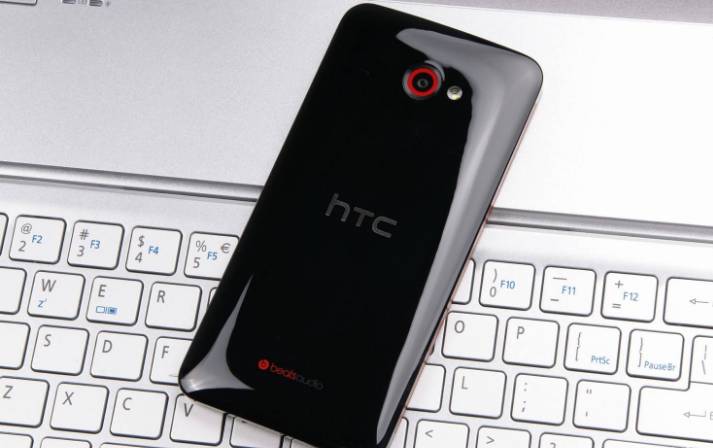 再见，HTC！__财经头条