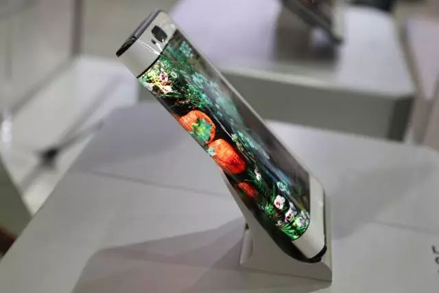 总书记眼中的“供给侧改革的成功案例”是怎样的企业__财经头条