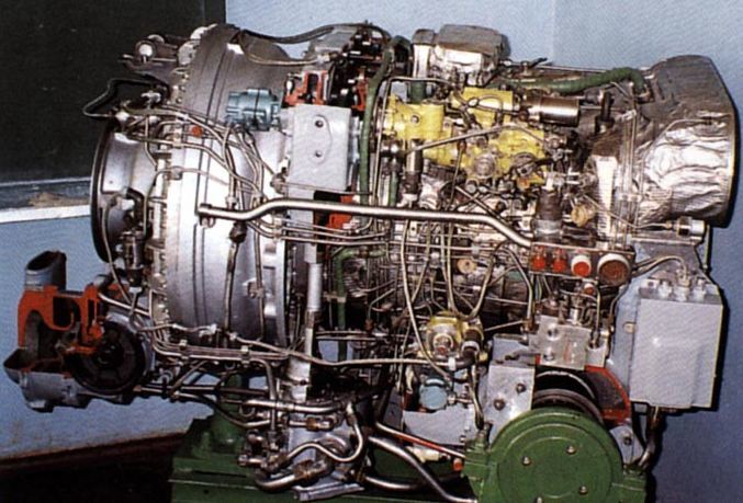 中国VT4可碾压苏式坦克 为何巴铁还和乌克兰签合同|巴铁|陆军|中国_新浪军事_新浪网