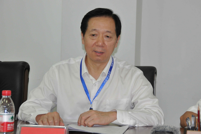 郭瑞民同志到全国司法考试贵阳考点巡视指导考务工作|郭瑞民|司法考试|考务_新浪新闻