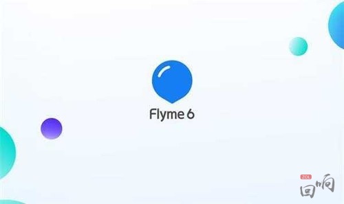 Flyme系统更新为何总是慢人一拍，魅族总设计师回答的够霸气_手机新浪网