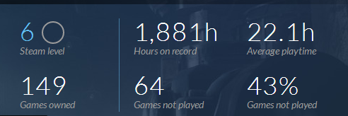 精华盘点：Steam进阶使用技巧：盘点其实用_新浪游戏_手机新浪网