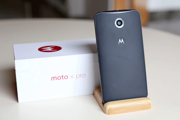 民间刷机利器让Moto X Pro变身升级版Nexus 6_手机新浪网
