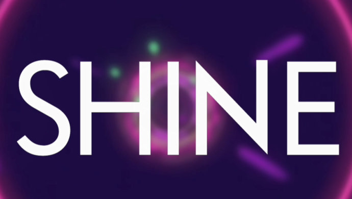 上海日报全新融媒体产品SHINE上线，在英语世界讲述真实生动的中国故事_手机新浪网