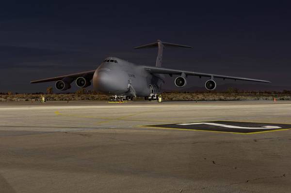 谁更强劲？全球20款推力最大的军用涡扇发动机_手机新浪网