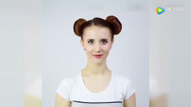 近视眼的朋友快看！据说这是国外很火的恢复视力的最佳运动…|近视眼|视力|眼睛_新浪新闻