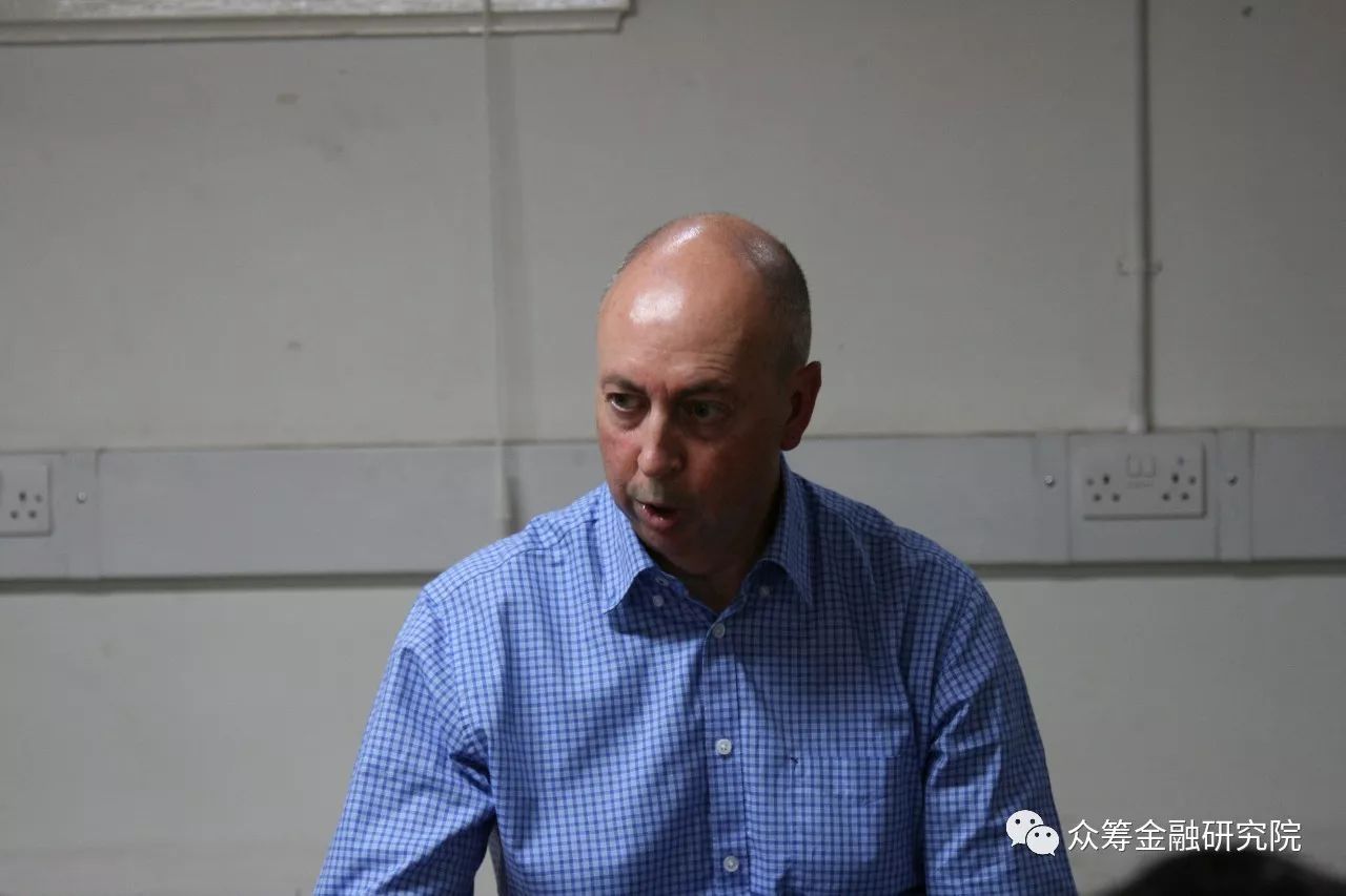 杨东教授率团赴英考察之七：对话FCA资深顾问__财经头条__新浪财经