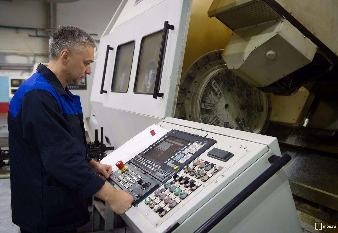 让中国是十分羡慕嫉妒，俄罗斯展示航空发动机雄厚的底蕴_手机新浪网