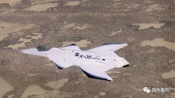 这世上总有些超乎你想象的飞机，盘点那些设计奇怪的飞机_手机新浪网