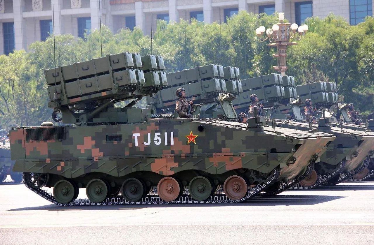 视频 | 这首我军用炮弹演奏的打击乐，刷20遍都不够！|武直|首舰|综合补给舰_新浪新闻