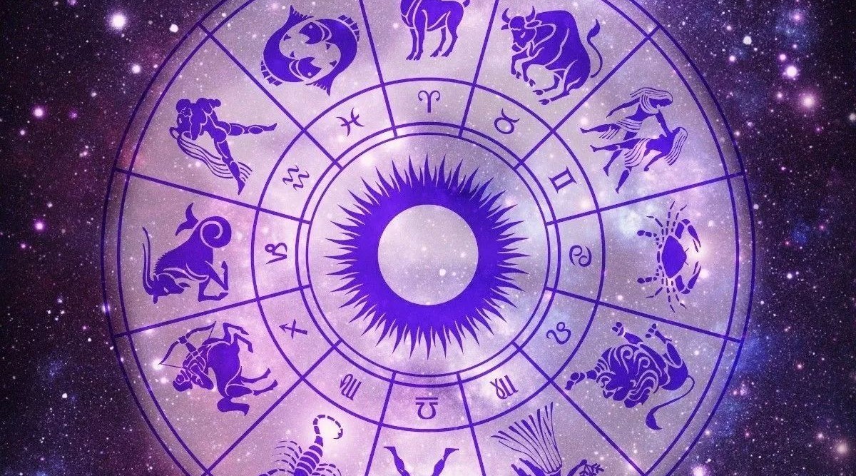 这5个星座宝宝生了最想塞回去，变回精子还给TA爹！|星座|水瓶座|双鱼座_新浪育儿_新浪网