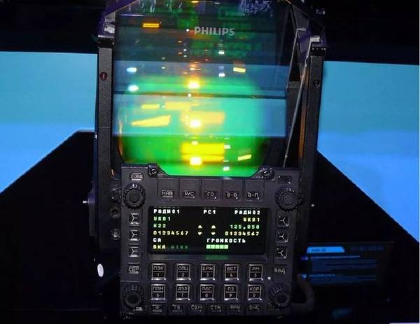 苏-30SM量产突破一百架：用印度的钱造俄罗斯战斗机_手机新浪网