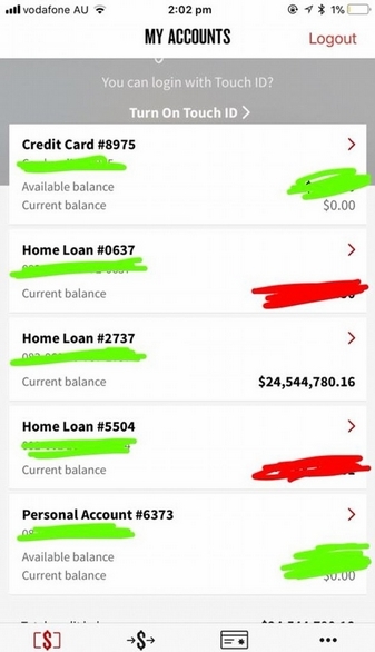 银行职员工作失误 女子银行账户莫名多出1.66亿元 - 社会百态 - 华声新闻 - 华声在线