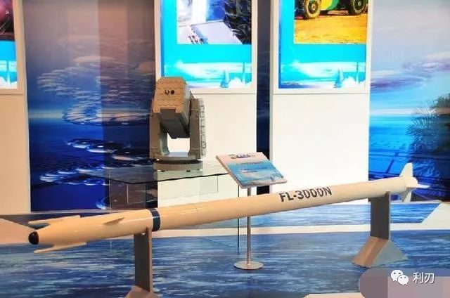 中国海军最老的护卫舰改装了：能够拦截超音速反舰导弹_手机新浪网