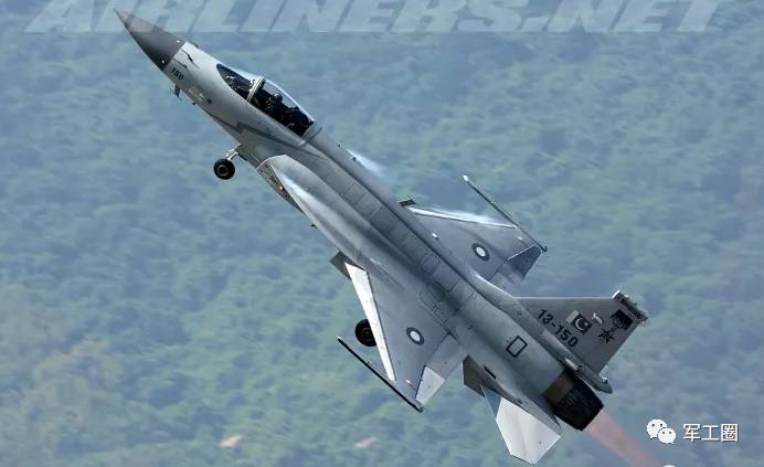 涡扇13曲折传奇：借外国壳重生 一票机型等着换它_手机新浪网