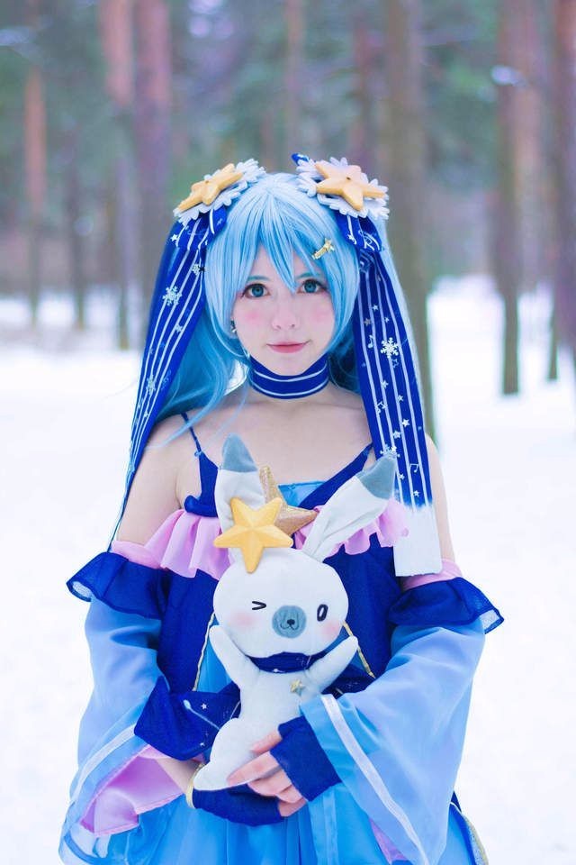 ChinaJoy级Cos欣赏 每周大师级Cosplay|ChinaJoy_新浪科技_新浪网