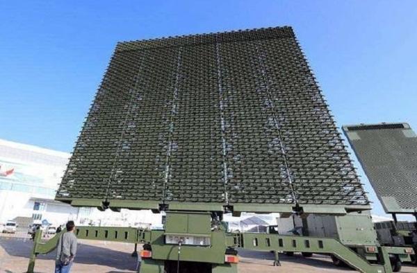 美国当年让捷克搞小动作 如今中国此型装备享誉中亚中东_手机新浪网