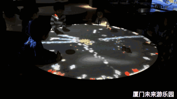 重大消息！这个世界级游乐园要来厦门了！排队8小时！无数人为它着迷！地点就在…_手机新浪网