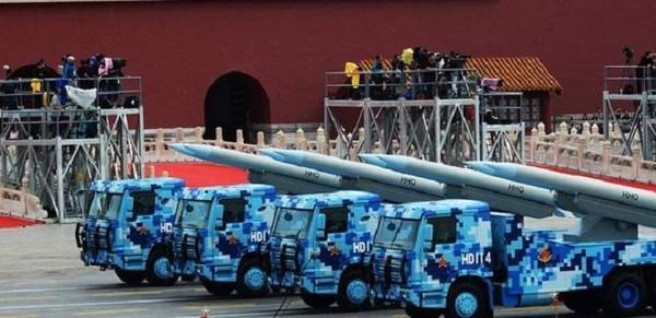 055才112单元垂发？火力依旧世界顶尖，美军最担心的来了_手机新浪网