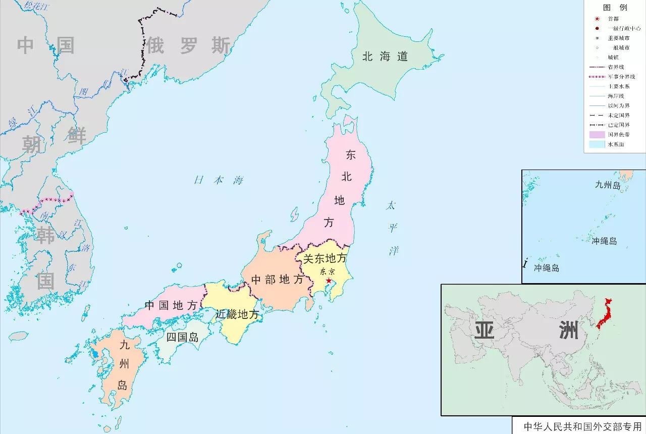 媒体：日版海军陆战队呼之欲出 觊觎的不止钓鱼岛|钓鱼岛|安倍|出云_新浪新闻