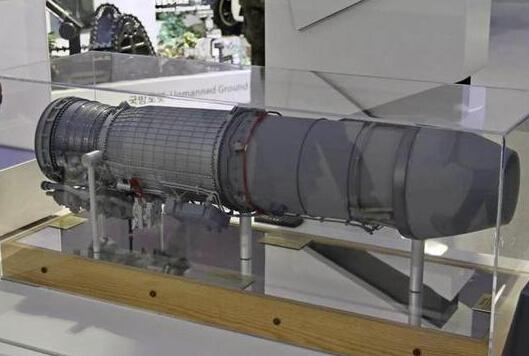 这国鼓足劲拒绝美盟友：竟扭头就倒向中国_手机新浪网