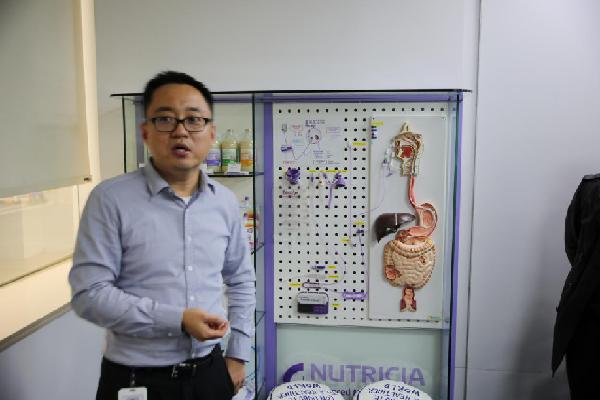 把质量当信念，探寻无锡企业的质量提升经验|新华网|质量|纽迪希亚_新浪新闻