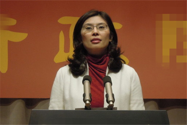 郑丽文将参选台北市长 2005年脱离民进党入国民党|选举|郑丽文|国民党_新浪新闻