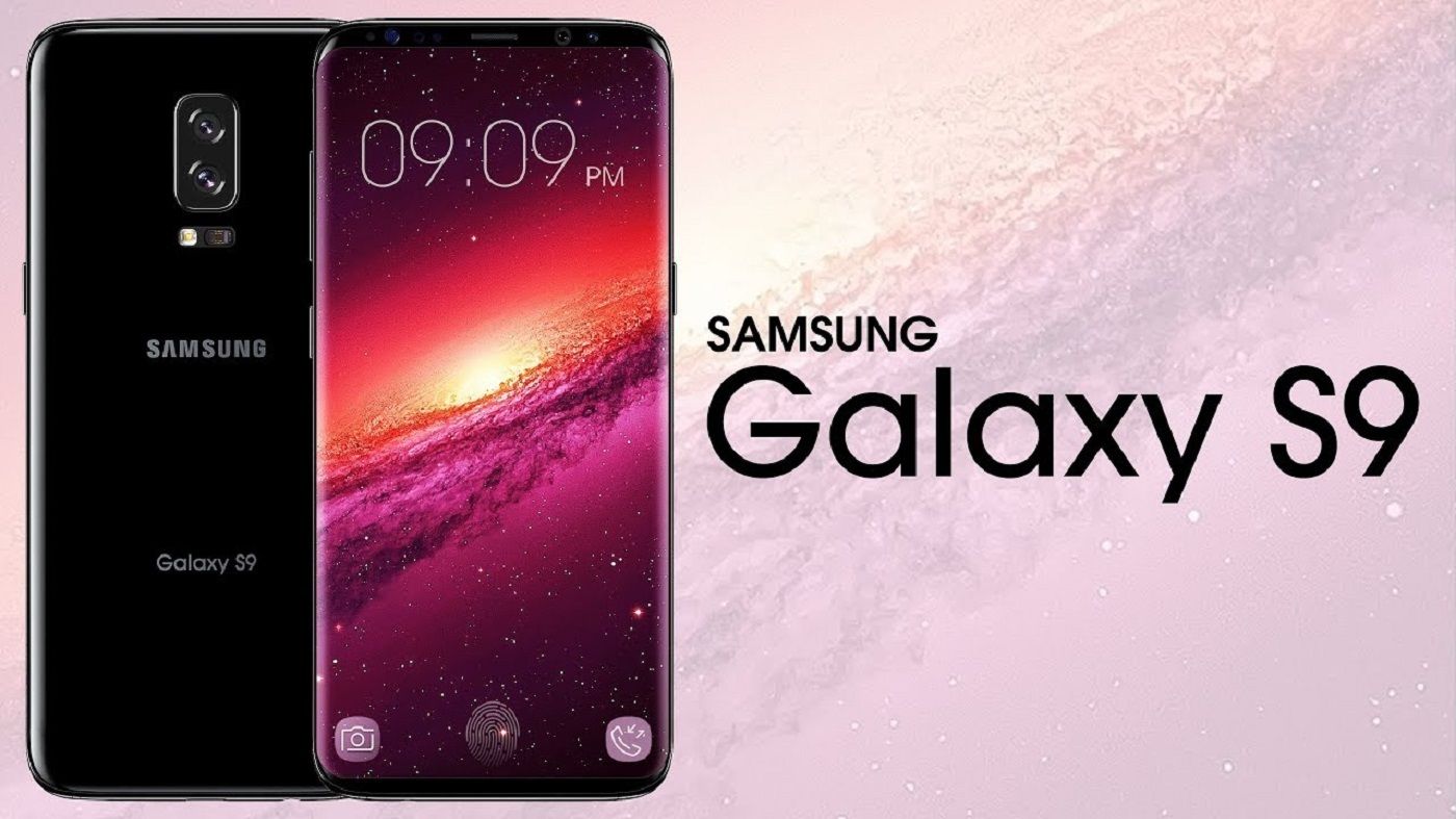 先睹为快！三星 Galaxy S9 / S9+ 将于明年一月提前亮相|影驰|三星|内存_新浪科技_新浪网