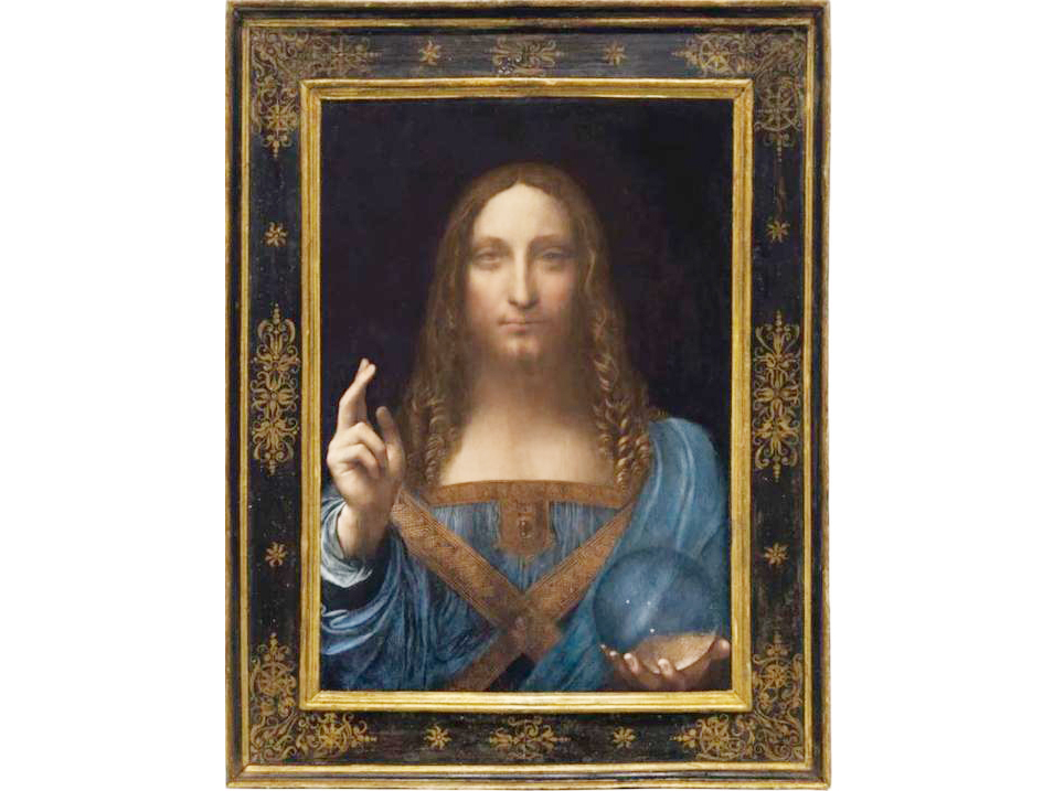 不惩罪恶，无异于鼓动他人作恶 | 达里奥力荐原则__财经头条__新浪财经