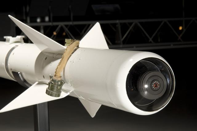 苏联曾仿制美国导弹并全球畅销，中国提供了极大的帮助_手机新浪网