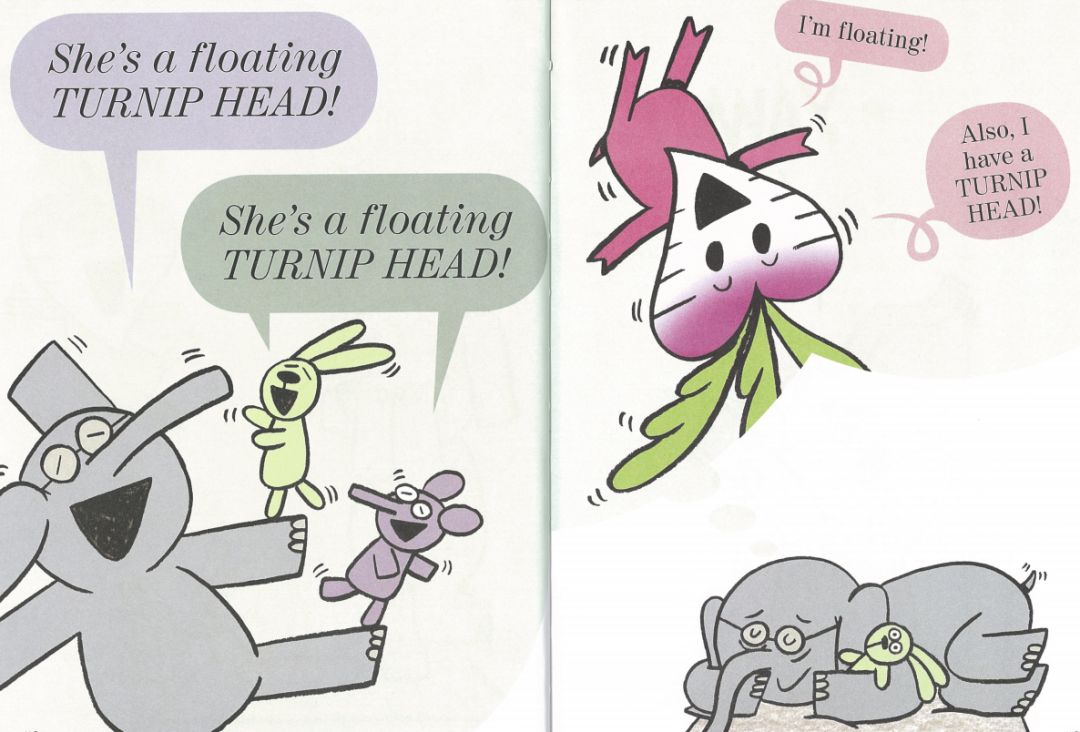 【英语每日一课】我要小睡一会《I Will Take A Nap》