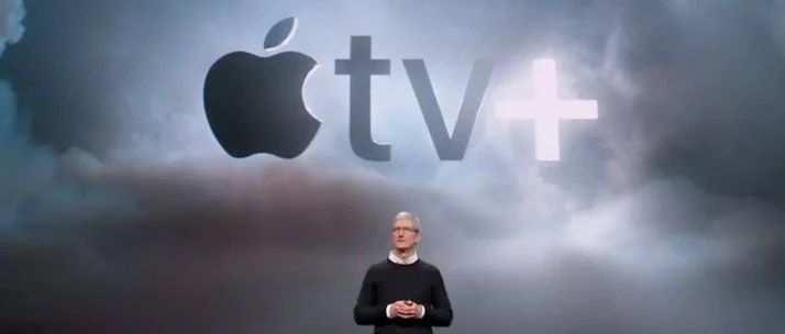 关于苹果发布的AppleTV应用、Apple TV频道和Apple TV Plus的电视服务！|苹果|流媒体|频道|电视节目|服务_新浪新闻