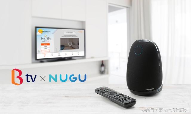 AI虚拟助理：咱是运营商的新宠儿|运营商|助理|虚拟_新浪科技_新浪网