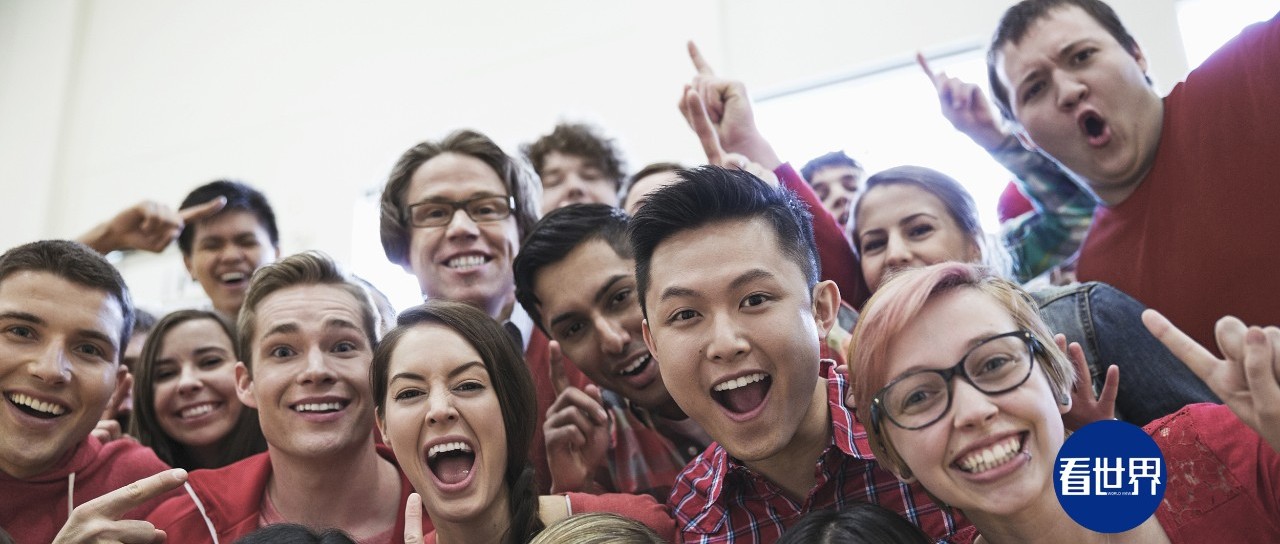 加拿大华人移民，从淘金工到富二代|富二代|华人|加拿大_新浪新闻