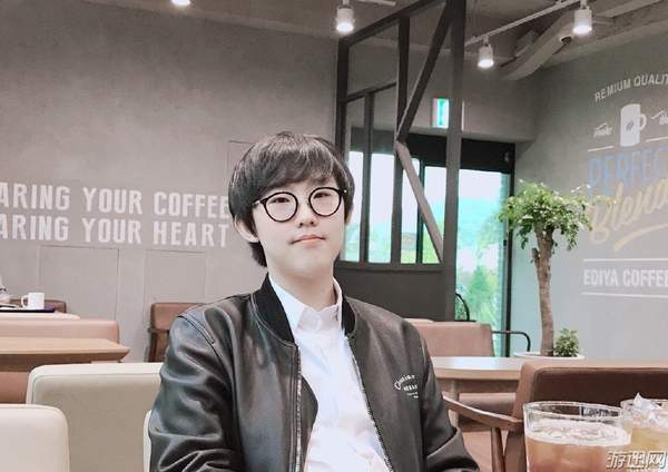 LOL WE俱乐部官微公布：与S4冠军ADCimp正式解约_新浪游戏_手机新浪网