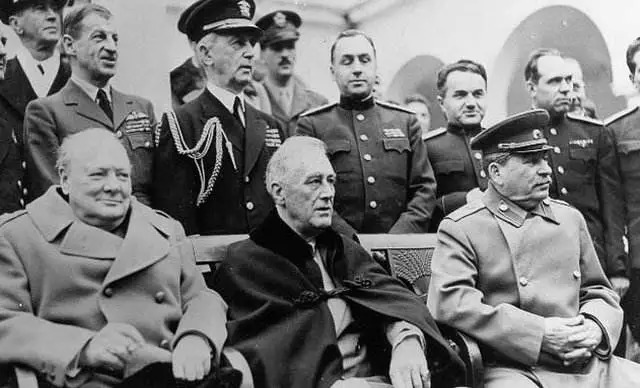 剖析 | 德国，下一个拥核国？_手机新浪网