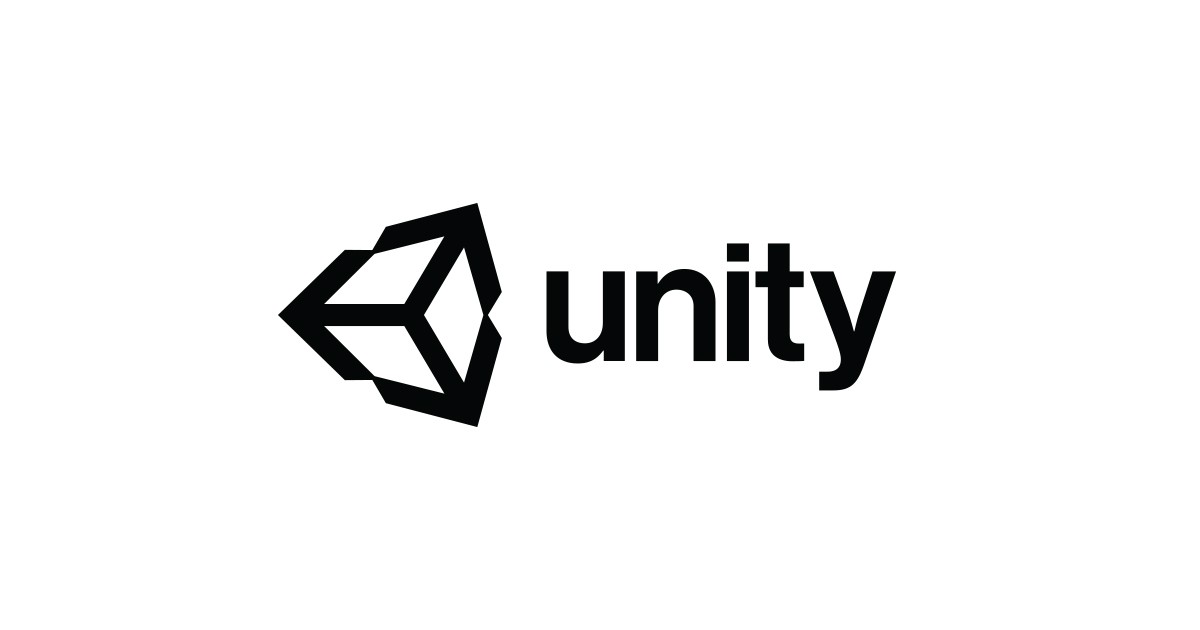 引擎开发者Unity宣布 将与腾讯合作提供云服务_自媒体_新浪游戏_新浪网