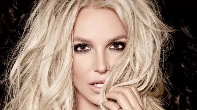 好莱坞曾经最火的小甜心们长大了，有几位活成了这样……