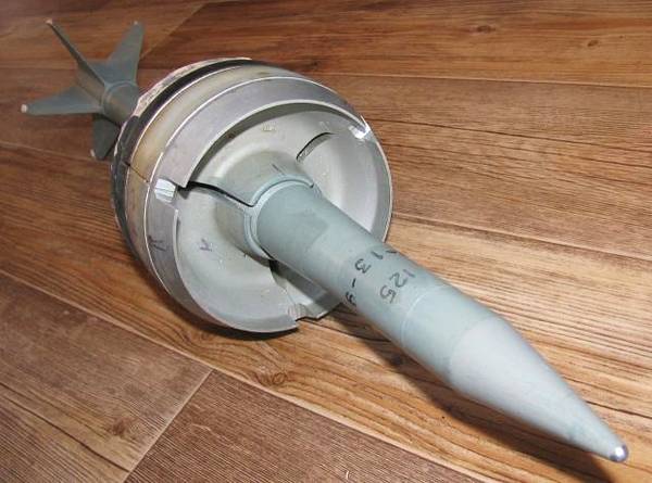 印度公开国产化穿甲利器，俄罗斯忙着数钱，中巴都笑了_手机新浪网