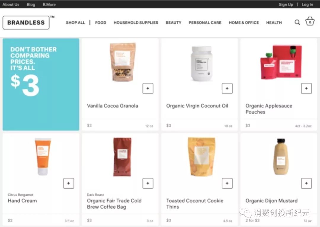 JUNO创始人Kyle Jiang：从消费降级谈起 新兴品牌逆袭要借鉴这“三大算法”