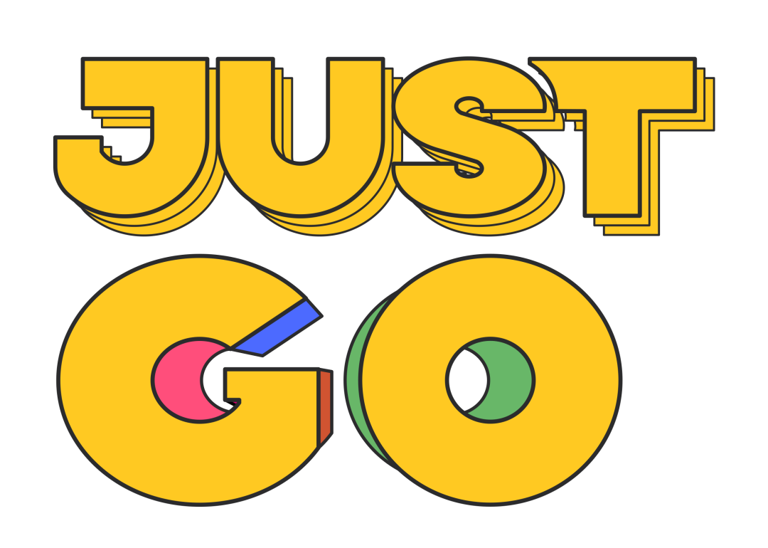 JUST GO咖啡节｜In Summer，南宁第一个咖啡节来了！