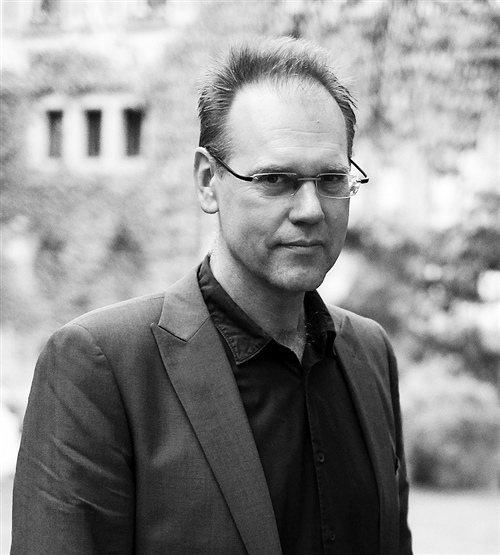 专访里森画廊策展总监Greg Hilty：英国老牌画廊的十年中国路|里森_新浪财经_新浪网