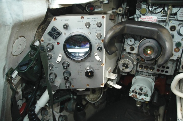 与众不同的T-72坦克“魔改”版 它比别家的多了一门炮_手机新浪网