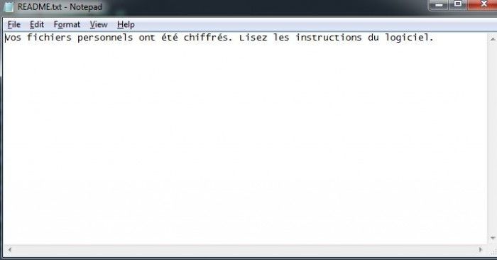 [图]新型僵尸勒索软件Virobot肆虐微软Outlook_手机新浪网