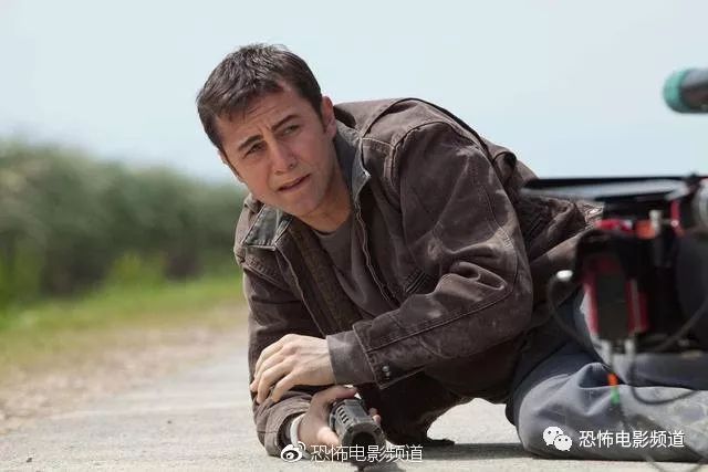 20部类似《恐怖游轮》经典无限循环电影，片荒的建议收藏！