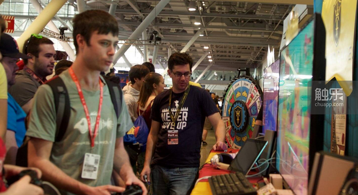 还记得这个Flash小游戏网站吗？它其实很有意思