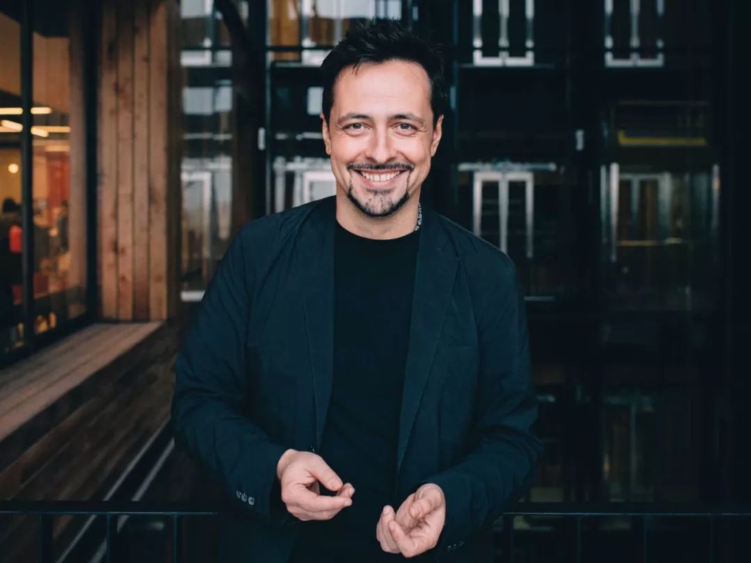 AI“聊斋”现身！能让你和故去的友人聊天，打破阴阳边界|道德|机器人|应用程序_新浪科技_新浪网