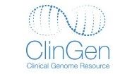 ClinGen变异解读工作组建议将PP5与BP6从变异解读指南中移除|变异|指南|工作组|实验室|临床_新浪新闻