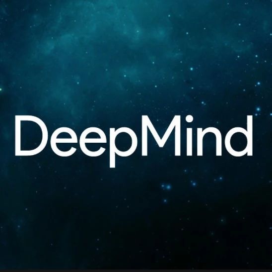 DeepMind新研究：三招解决机器学习模型debug难题|debug|对抗性|机器学习_新浪新闻