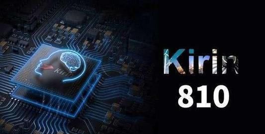 麒麟810＋4800万主摄，949元的荣耀9x值得购买吗__财经头条